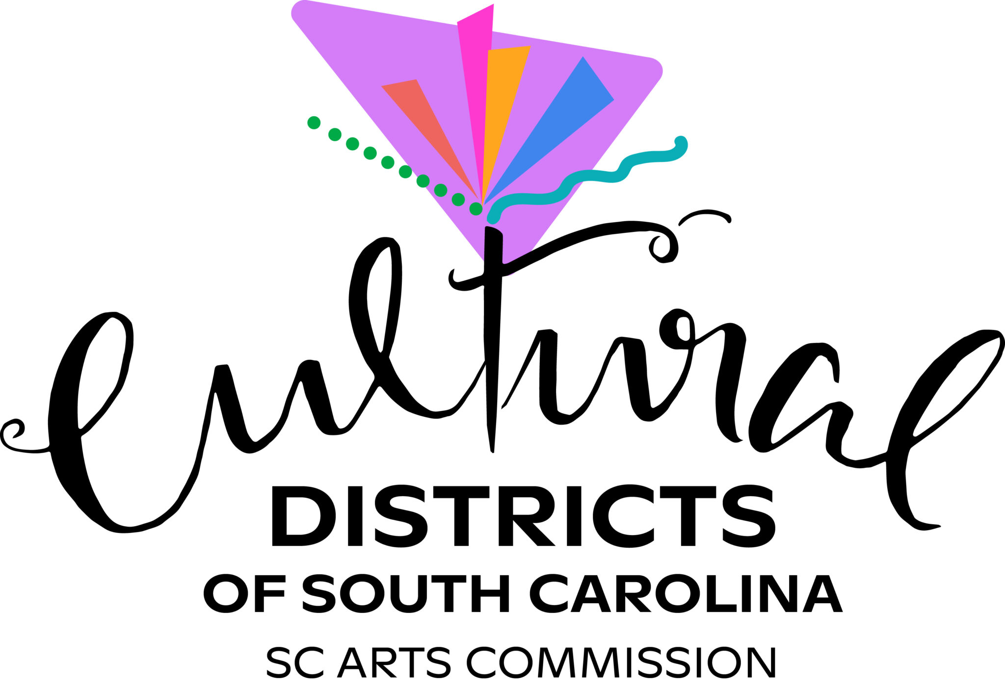 S.C. Arts Commission recertifies three cultural districts - SC Arts Hub