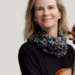 The Greenville Symphony Presents Bach Inspired with Violist Kathryn Dey ...