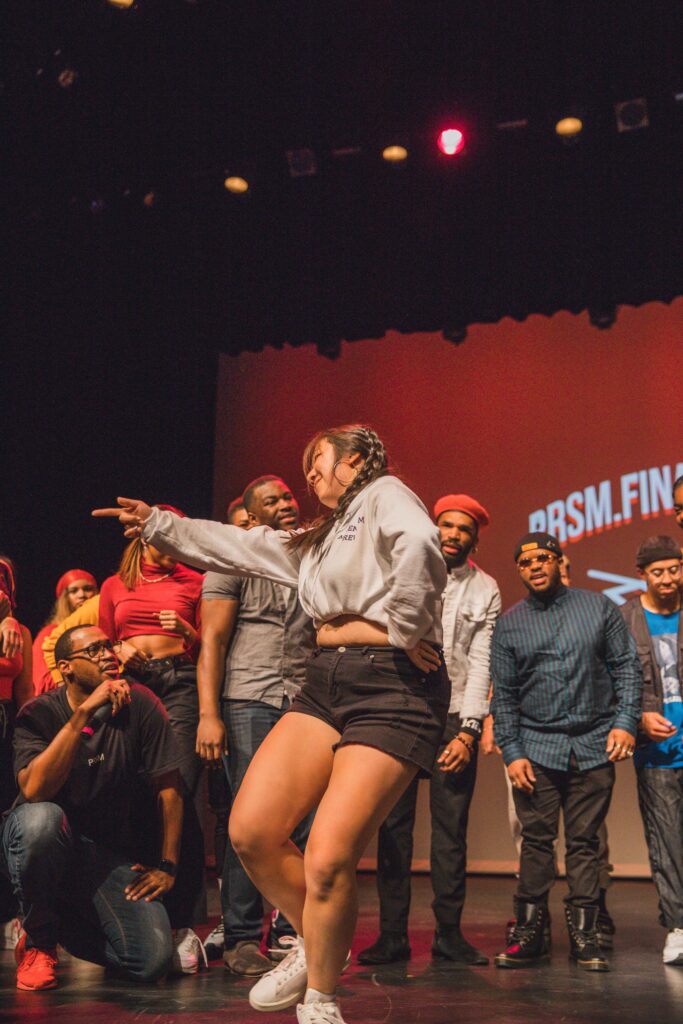 Arts Daily - SC Arts Hub