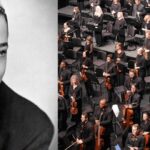 The Greenville Symphony Presents Duke Ellington’s The River: A ...
