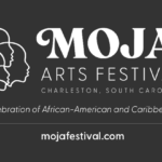 Call for Entries: 2024 MOJA Arts Festival Juried Exhibition - SC Arts Hub