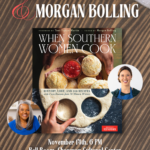 America’s Test Kitchen Authors Toni Tipton-Martin and Morgan Bolling ...