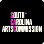 SCAC hiring for grants office position - SC Arts Hub