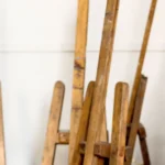 Monthly Artist Meetup in Rock Hill - SC Arts Hub