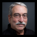 On the passing of William Robin Zemp III - SC Arts Hub