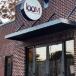 LOOM 2025 Call for Artists - SC Arts Hub