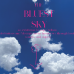 Artist-in-Residence Exhibition – Najee Wilson - SC Arts Hub