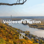 Voices of a Nation - SC Arts Hub