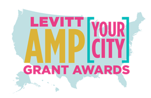 South Carolina lands first Levitt AMP grant - SC Arts Hub