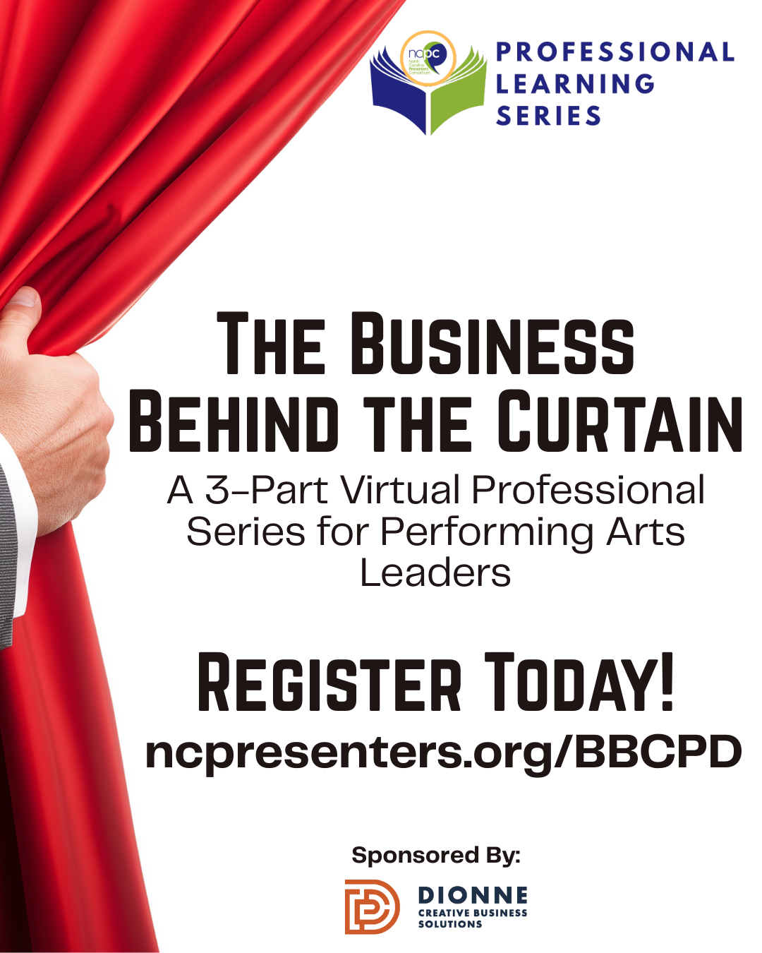 Home | South Carolina Arts Commission | Working for the Arts
