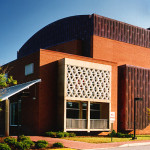 Brooks Center among “25 Most Amazing University Performing Arts Centers ...