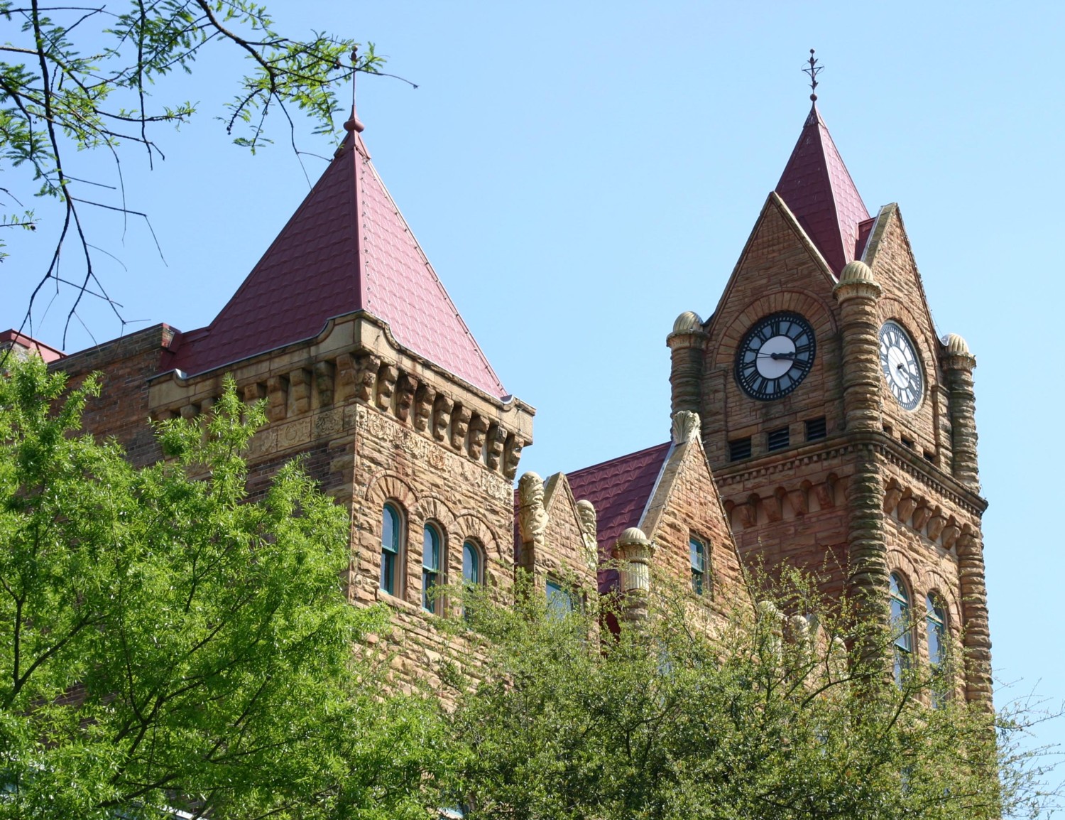 Sumter Opera House - SC Arts Hub