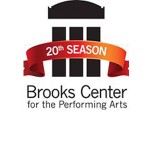 The Brooks Center for the Performing Arts turns 20 - SC Arts Hub