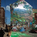 Creative placemaking in America - SC Arts Hub