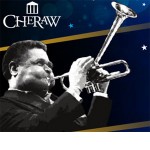 Bebop on down to the S.C. Jazz Festival in Cheraw! - SC Arts Hub