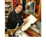 Remembering Jim Harrison with his words - SC Arts Hub