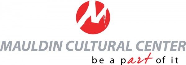 Mauldin Cultural Center - SC Arts Hub