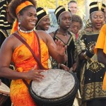 MOJA Arts Festival call for artist submissions - SC Arts Hub