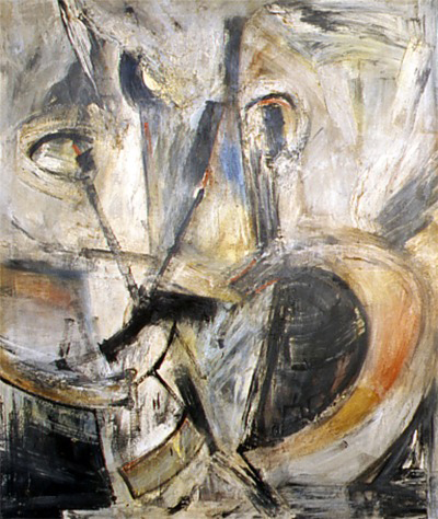 Remembering artist Merton Simpson - SC Arts Hub